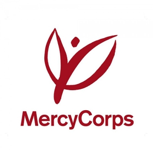 Mercy Corps – Jamaity