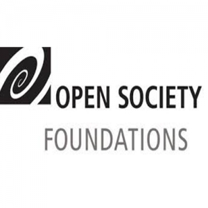 Open Society Foundations – Jamaity