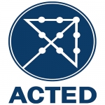 ACTED – Jamaity