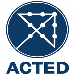 ACTED – Jamaity