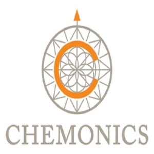 (Offre en anglais) Chemonics international recrute un Accounting ...