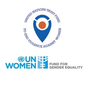 ONU Femmes Entité des Nations Unies pour l’égalité des sexes et l ...