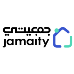 Responsable Administratif, Financier et Ressources Humaines – Jamaity – Jamaity