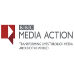 Bbc Media Action Jamaity
