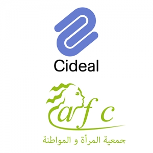 Fondation CIDEAL – Centre de recherche et de coopération pour le ...