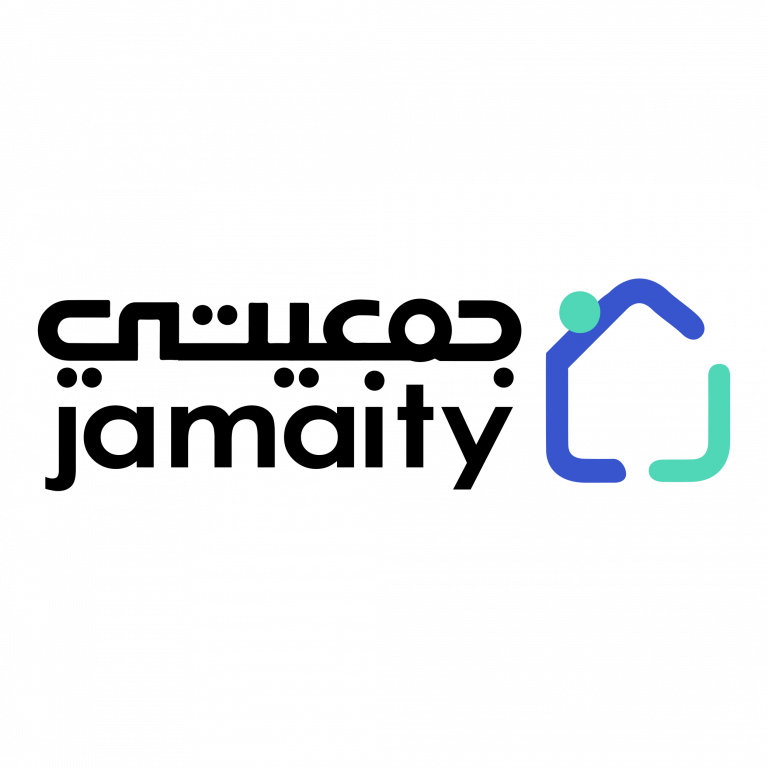 Association Jamaity – Jamaity