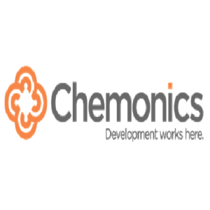 Chemonics International – Jamaity