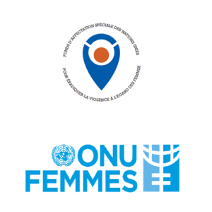 ONU Femmes lance un appel à propositions : Fonds d’affectation spéciale ...