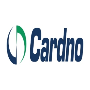 Cardno International Development – Jamaity