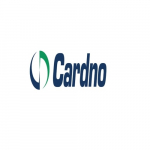 Cardno International Development – Jamaity