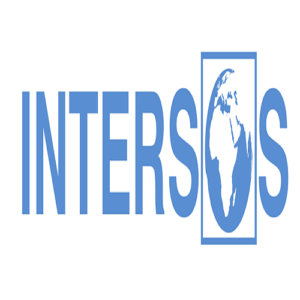 Logistics Officer-INTERSOS – Tunisia – Jamaity