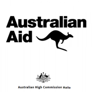 Ambassade d’Australie – Jamaity