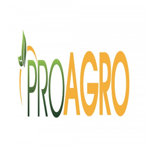 PRO-AGRO : Soutien au développement de micro-entreprises ...