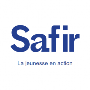 Safir – Jamaity