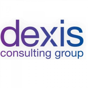 Dexis Consulting Group – Jamaity