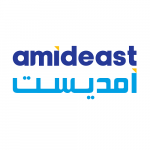 Concepteur pédagogique-Amideast – Jamaity