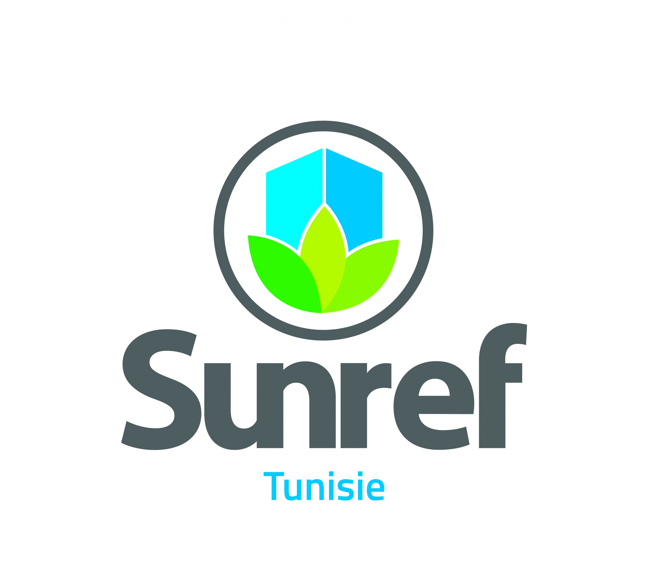 Un e valuateur trice Pour L valuation Mi parcours Projet SUNREF