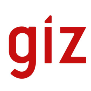 GIZ – Deutsche Gesellschaft für Internationale Zusammenarbeit ...